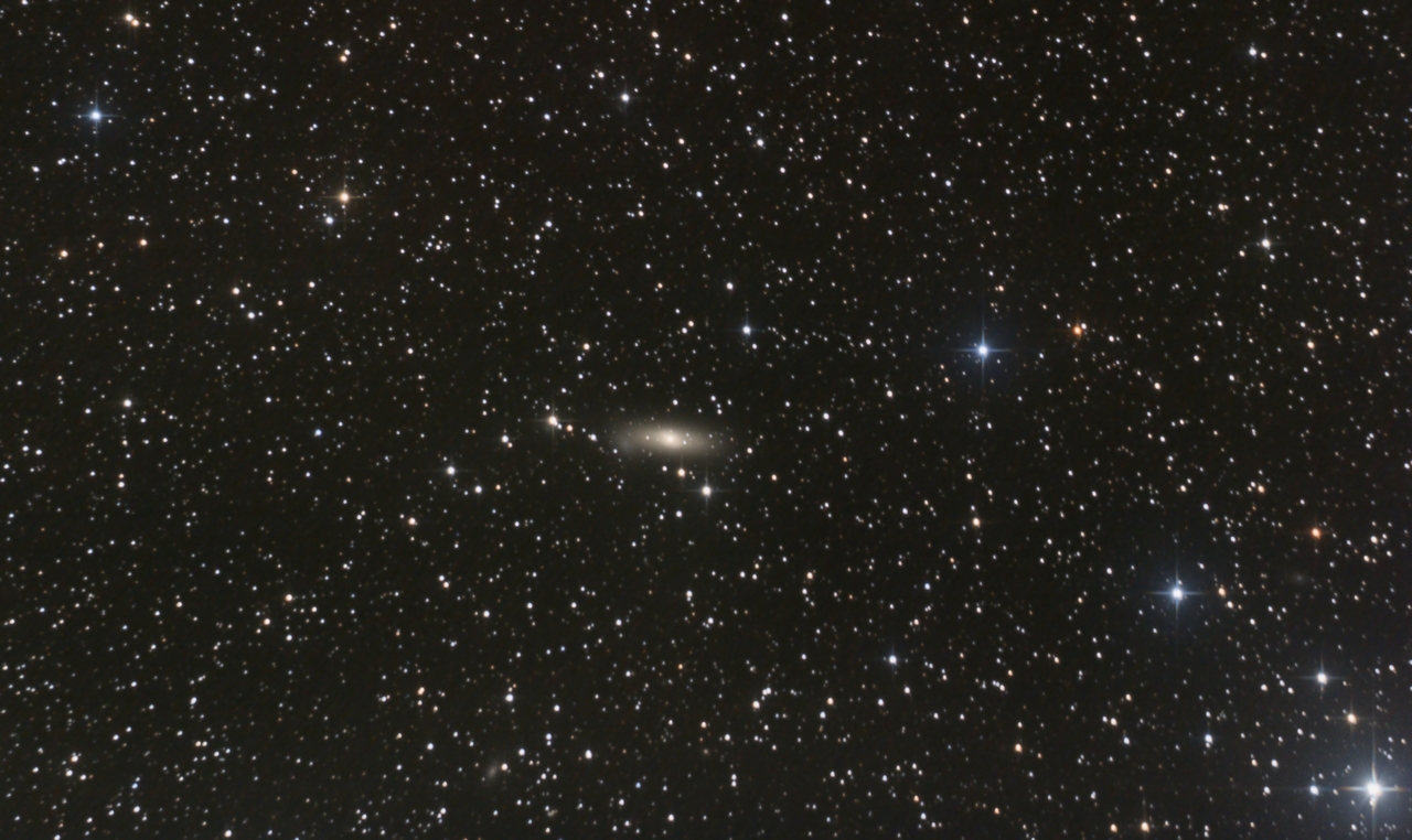 ngc1023_1a_tn.jpg