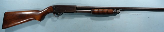 Opinions on 1970's era model 37's | Shotgun Forum