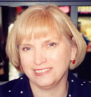 CousinsHowRelated.htm