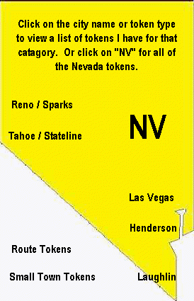 New Page 1 [www.zianet.com]