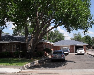 Welcome [www.zianet.com]